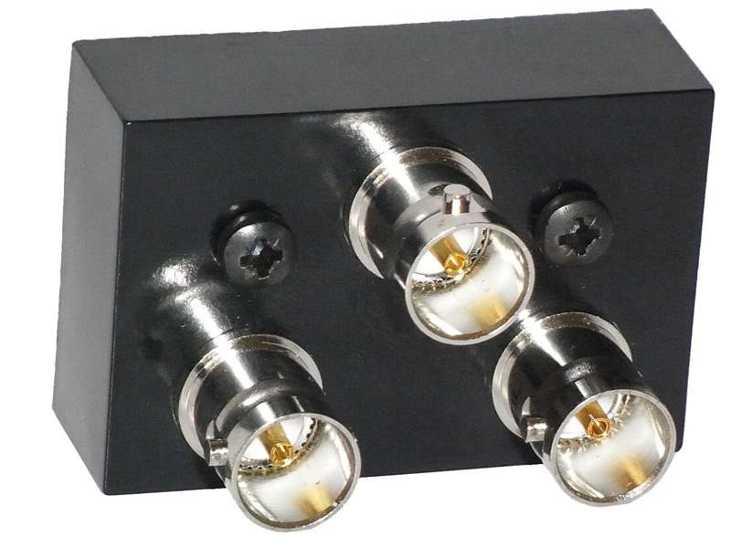 SD SDI Splitter : LEN Filter & Network Technology (www.len.co.uk)